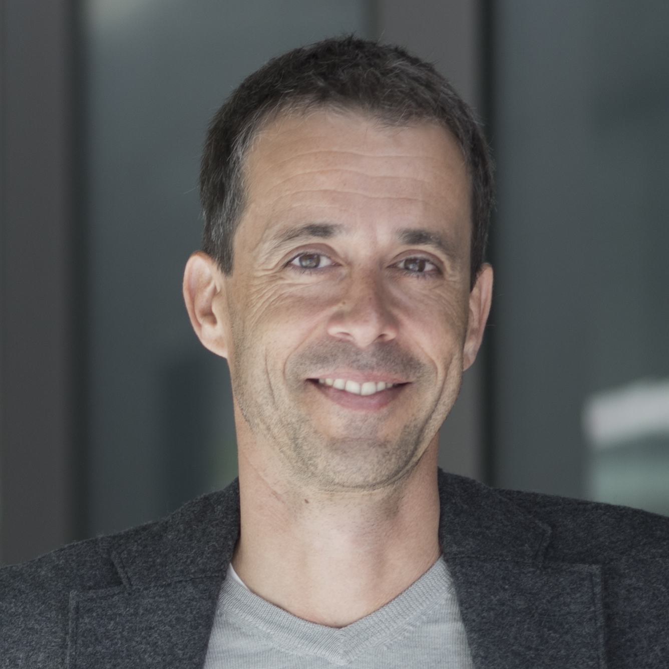 Home [www.cerme14.it]